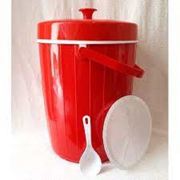 PROMO,,,,!!! TERMOS NASI /ES BATU 30 LITER JUMBO RICE BUCEKET ORIGINAL ...