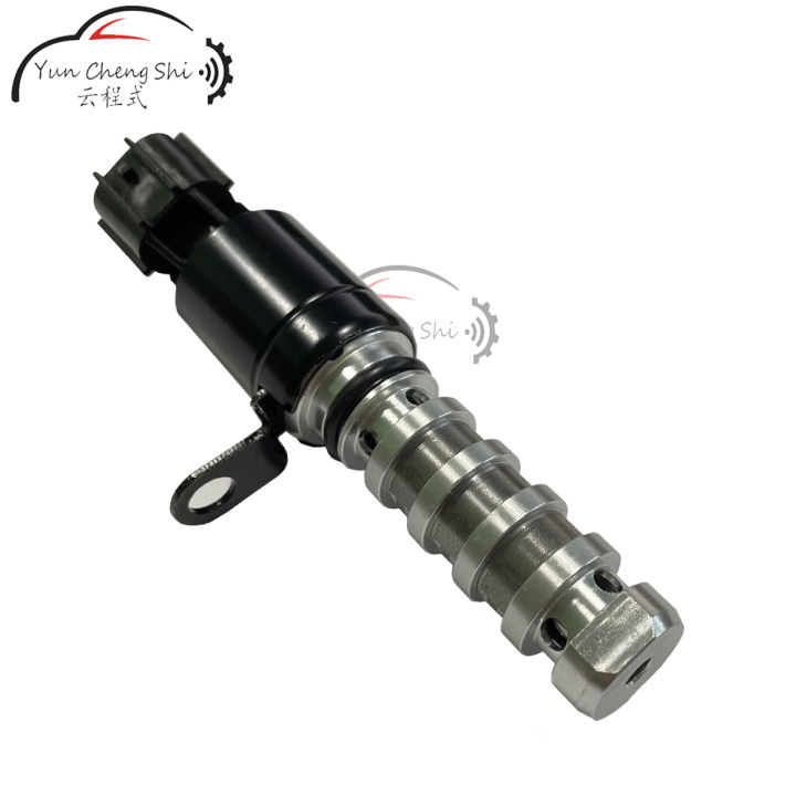 【Deal】 24355-2b700/243552b700 Timing Solenoid Valve Hydraulic Control ...