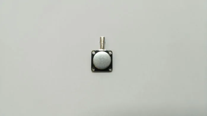 Advanced Electrode in Wave Dry Electrode EEG Electrode TGAM Electrode ...