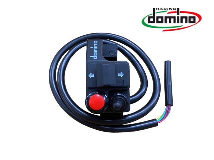 Domino Slim Switch V2 Left Lazada Ph