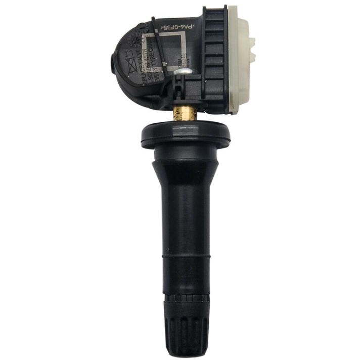 TPMS Tire Pressure Sensor Tire Pressure Valve Automotive Car Tool for ...