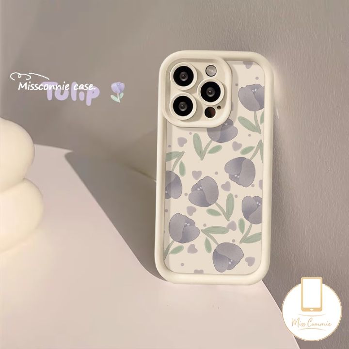 Missconnie For Oppo A57 A17 A18 A16 A7 A55 A12 A53 A78 A3s A1k A38 A9