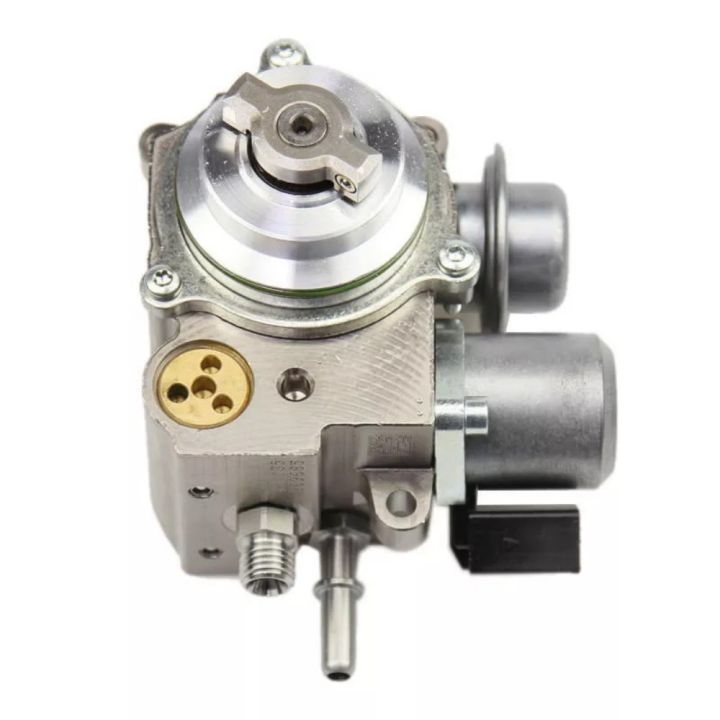 Quality High Pressure Fuel Pump 13517592429 Magkasya para sa BMW MINI ...