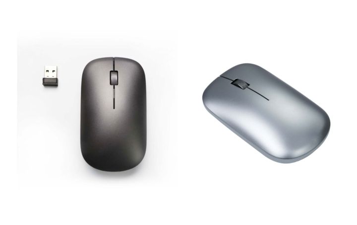 Miniso Bluetooth Wireless Mouse | Lazada PH