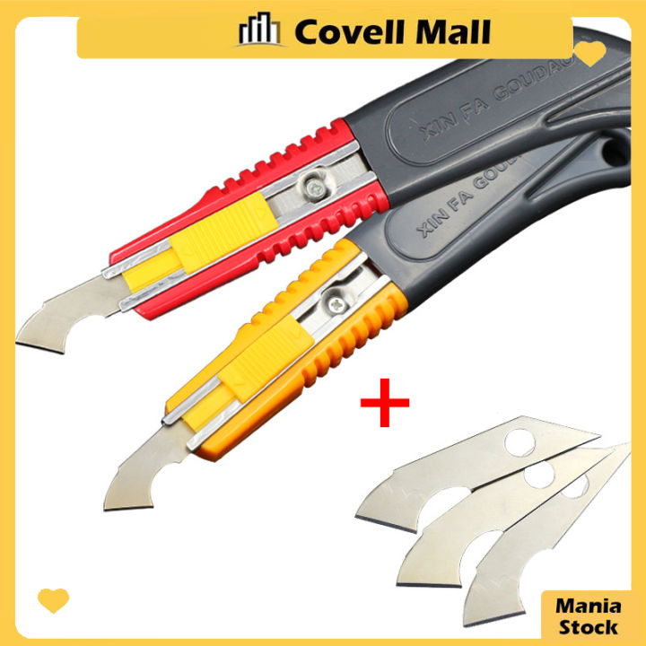 Acrylic Cutter PVC Knive Plexiglass Plastic Plate Knive Acrylic Board ...