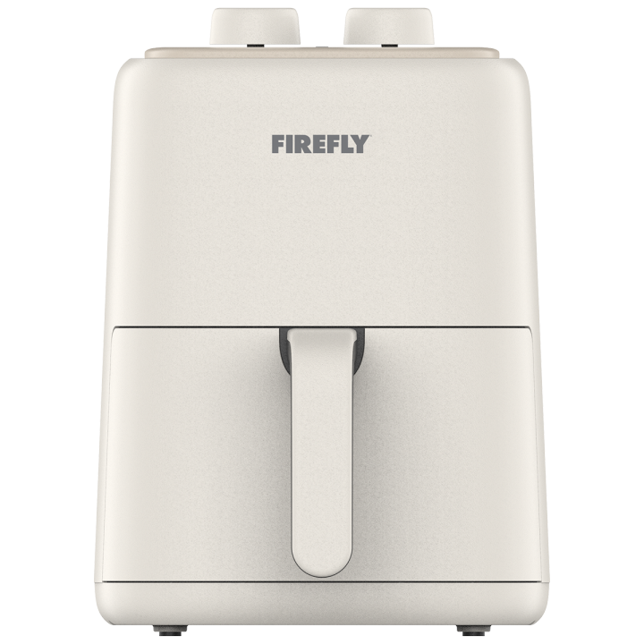 Firefly Home Mini Air Fryer 1.9L | Lazada PH