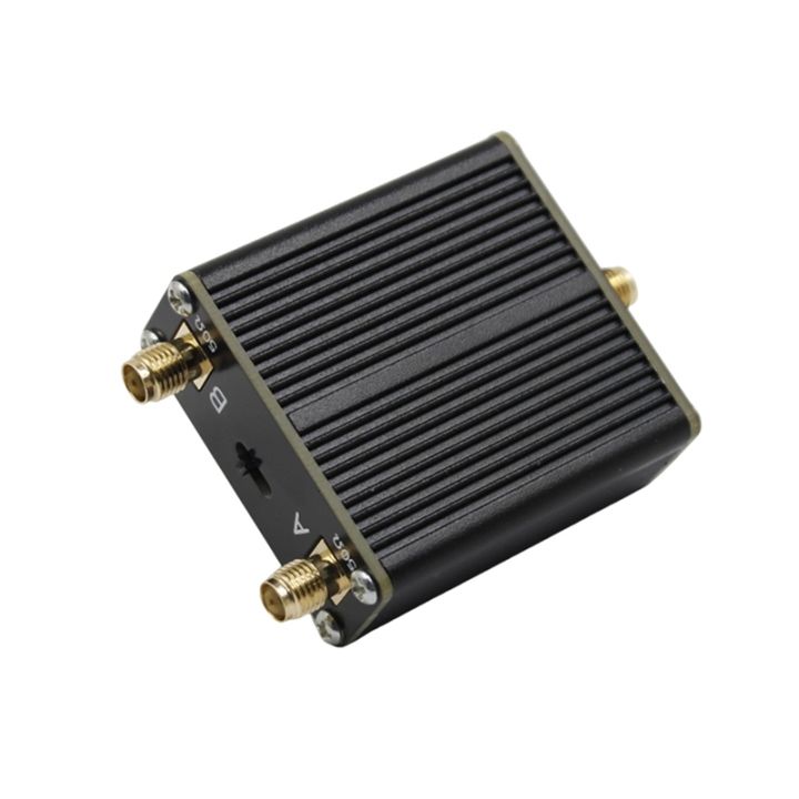 [ Store] Exclusive10W 1-To-2 Antenna Switch forSDR Transceivers forSDR ...