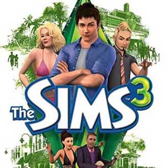 The Sims 3 Complete pc game | Lazada PH