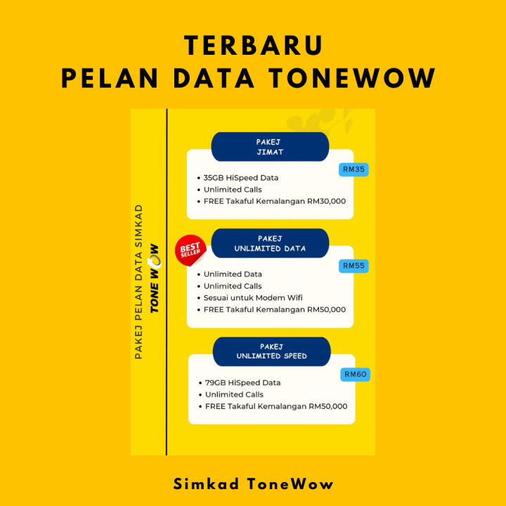 ToneWow Lindung Lite (Original) | Lazada