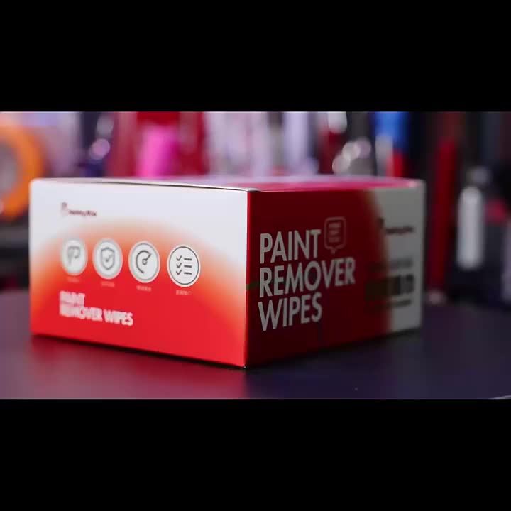 HOBBY MIO Handcraft Paint Lacquer Coating Remover Cleaner For GK DIY ...