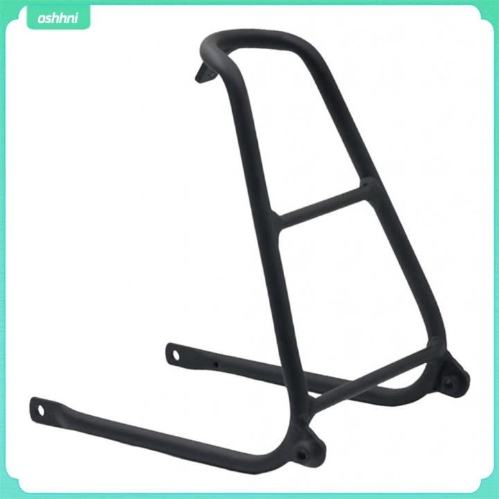 oshhni Folding Bike Modified Refit Tool Components | Lazada PH