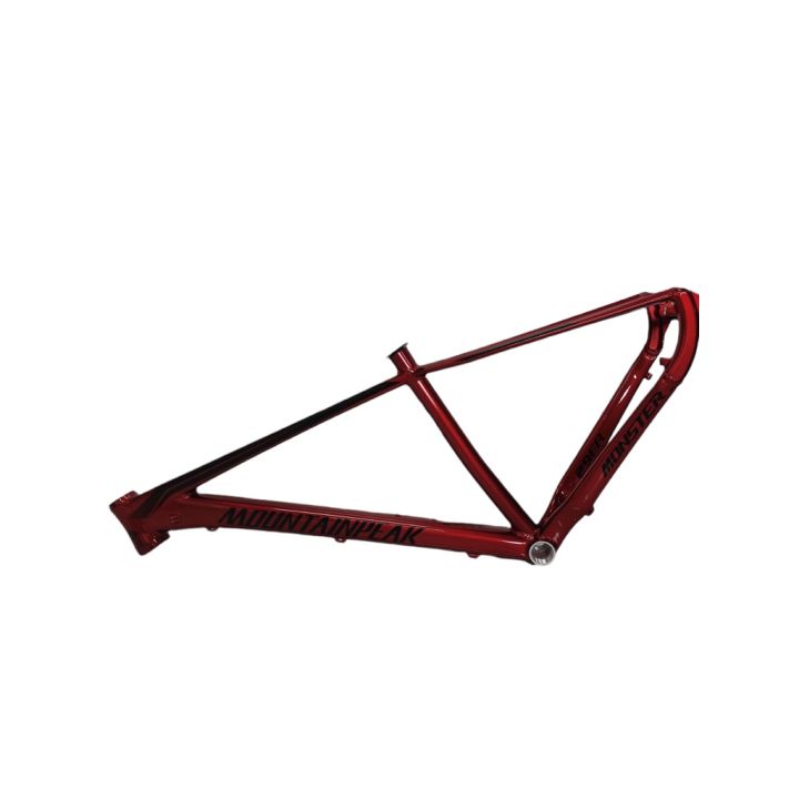 FRAME 29er MTP MONSTER 2022 model | Lazada PH