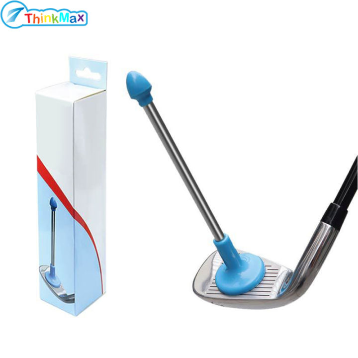 Golf Alignment Rods, Magnetic Club Alignment Stick, Golf Adjustable ...