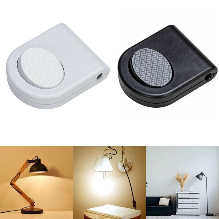 【FREEHOUSEMALL】 Upgrade Your Lighting with This Efficient Pressure ...