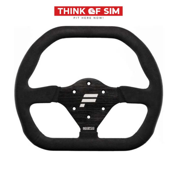 Fanatec ClubSport Wheel Rim SPARCO GT | Lazada.co.th