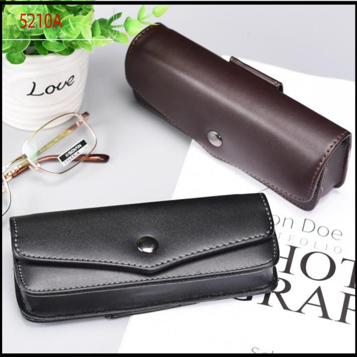 5210A ใช้ได้ทุกเพศ แบบพกพาได้ เข็มขัดสวมใส่ได้ แฟชั่นที่ทันสมัย กระเป๋าใส่โทรศัพท์ กระเป๋าใส่ของ ...