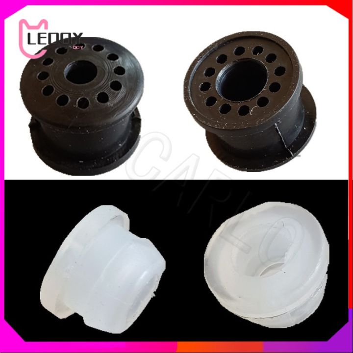 Gearshift Lever Bushing Ford Gearbox Shifter Lever Cable Linkage ...