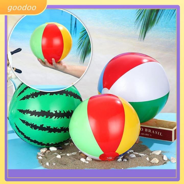 GOODOO สำหรับเด็กผู้ชาย สระว่ายน้ำ ของตกแต่งงานปาร์ตี้ ของเล่นฤดูร้อน ...