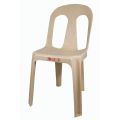 Cofta Ruby 1 Monoblock Chair | Lazada PH