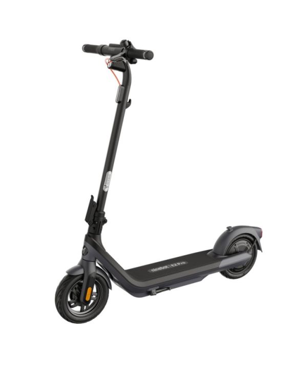 SEGWAY Ninebot E2 PRO KickScooter NEW 2025 Electric Scooter Skuter ...