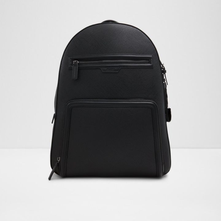 ALDO Men's Backpack - ESADON | Lazada PH
