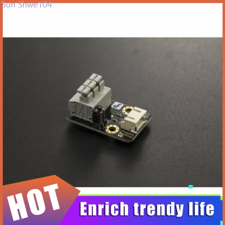 Temperature Sensor Waterproof Ds18b20 Kit | Lazada PH