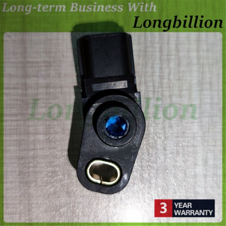 88600-1907C SN3037 New Clockwise TPS Throttle Position Sensor For ...