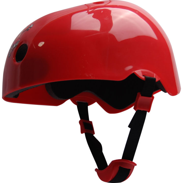 A3 helmet reinforced crash helmet roller skating plum blossom helmet ...
