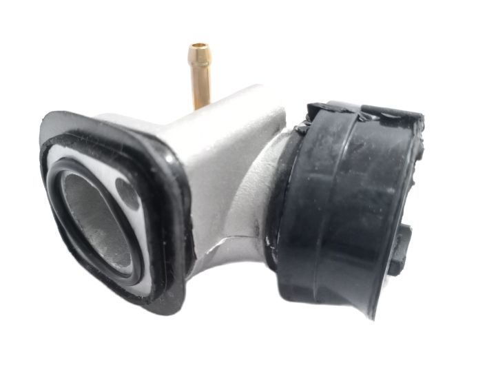 MOTORCYCLE MANIFOLD MIO SPORTY | Lazada PH