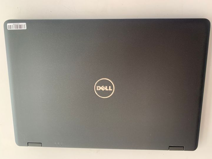 Dell laptop 6430 Core i5 8/256SSD Windows 10 Pro MS Office 2019 Pre ...