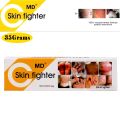"GREAT LOVE" (1 piece) Skin Fighter Cream for Skin Allergies or Fungis ...