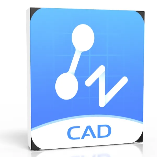 ZWCAD Mobile - DWG Viewer | Lazada.co.th