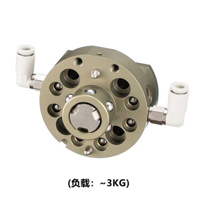 【Hot New Release】 Japanese robot quick change disc/fixture quick change ...