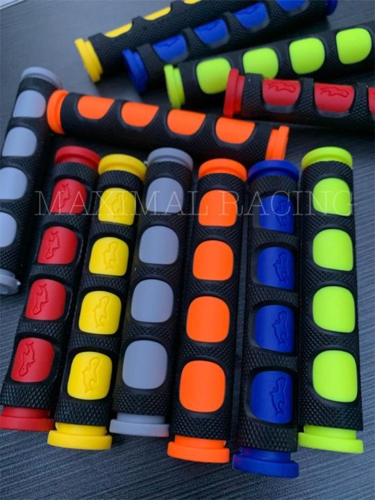 Karet Handle Rem Motor Sarung Handle Rem Motor | Lazada Indonesia