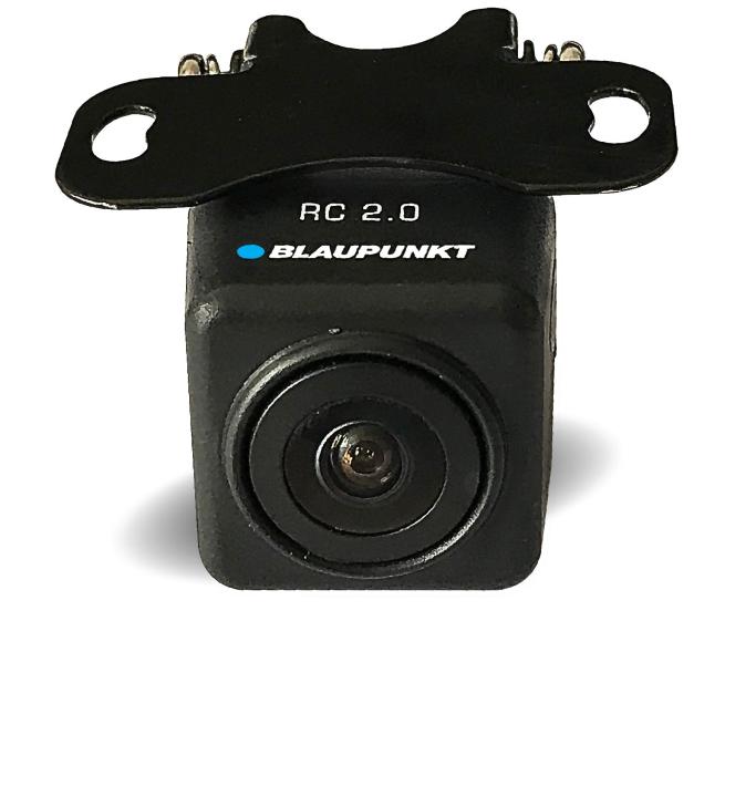 BLAUPUNKT Reverse Camera RC 2.0 | Lazada