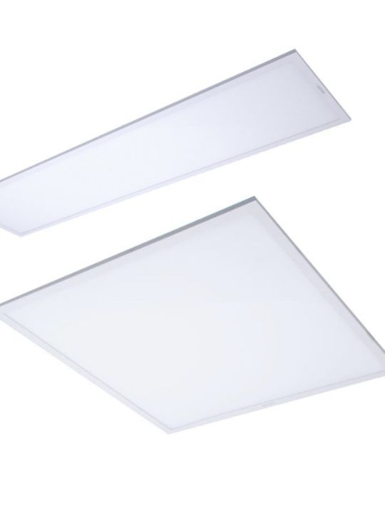 Philips/ Philips lamp panel RC037V LED hanging wire flat lamp 300 ...