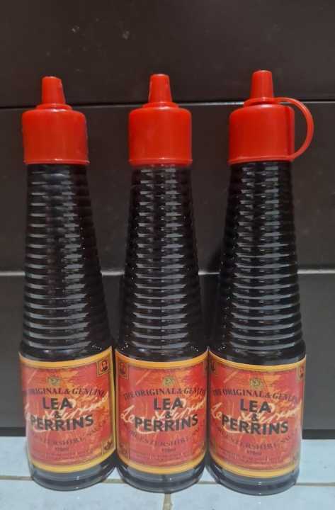 LEE KUM KEE OYSTER SAUCE 770gr (rijek kemasan) / SAUS TIRAM CAP PANDA ...