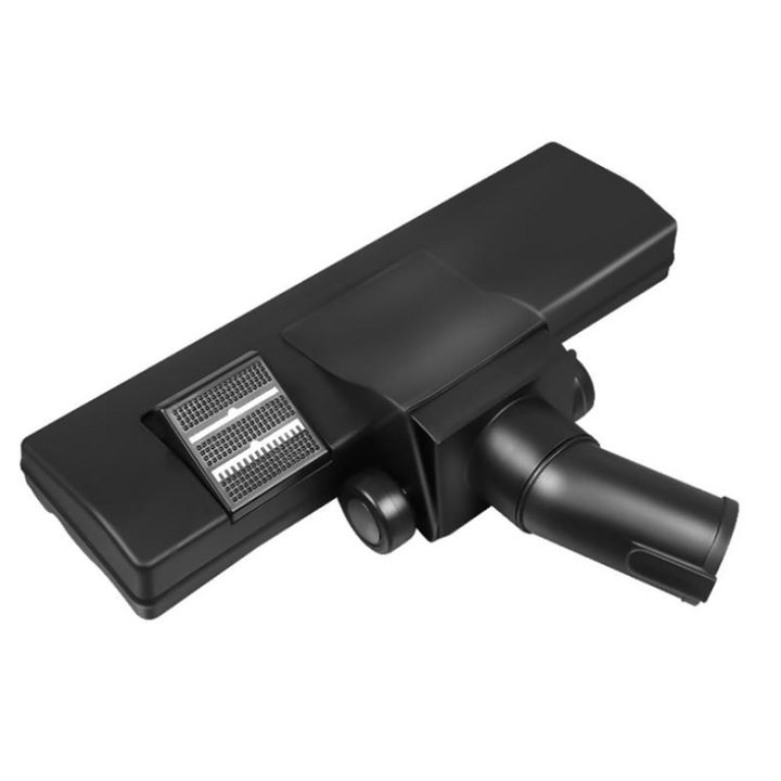 35mm Floor Brush Dust Dirt Vacuum Cleaner Head Nozzle Suction Fit For 35mm-floor-brush-dust-dirt-vacuum-cleaner-head-nozzle-suction-fit-for
