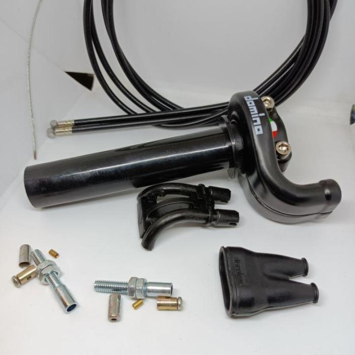 Throttle cable mio sporty Throttle body kenari throttle controller ... Throttle cable mio sporty Throttle body kenari throttle controller ...