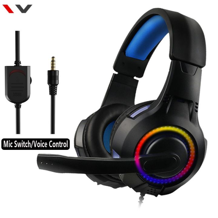 Mga aksesorya ng mobile phone headset Winss G900 noise cancelling ...
