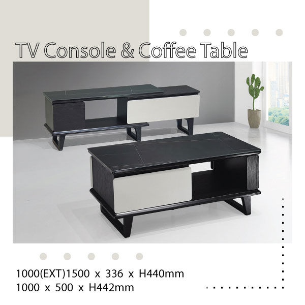 TV CABINET / EXTENDABLE MEDIA STORAGE / TV CONSOLE / HALL CABINET/MEDIA ...