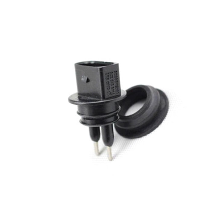 Car Washer Fluid Level Sensor With Grommet Glass Windshield Washer ...