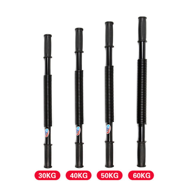 Arm strength equipment arm strength stick grip arm strength stick men's ...