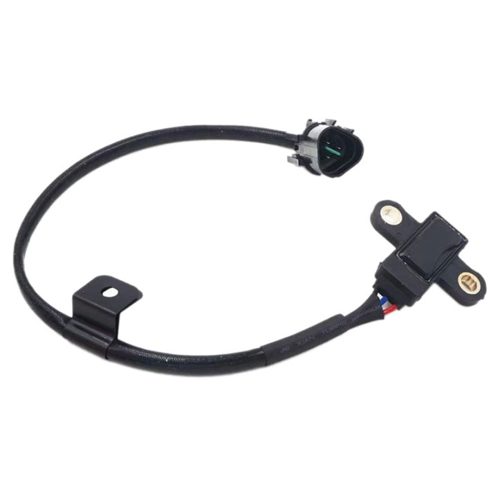 Crankshaft Position Sensor Fits for Hyundai Kia Picanto Getz Atos 2006 ...