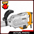 INGCO 1700W Jack Demolition Hammer Chipping Gun Concrete Breaker ...