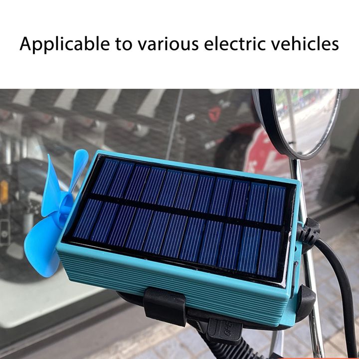 Electric Vehicle Range Extending Generator 12V for Range Extender 125V ...