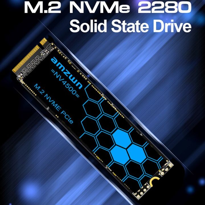 Fast ssd 2.5, hd 2.5, hdd 2.5, ssd m2 nvme, m2 ssd, nvme, m2 nvme,nvme ...