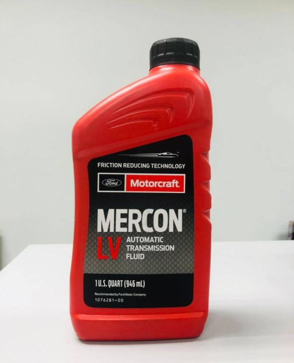 Minyak Gearbox Manual Ford Ranger T6 at Delbert Sanders blog