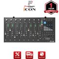 iCon P1-M DAW Controller คอนโทรลเลอร์ Fader ง่ายต่อการปรับแต่เสียง DAW ...