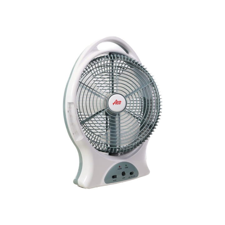 ACO RECH FAN 12 ACOCR8212 | Lazada PH
